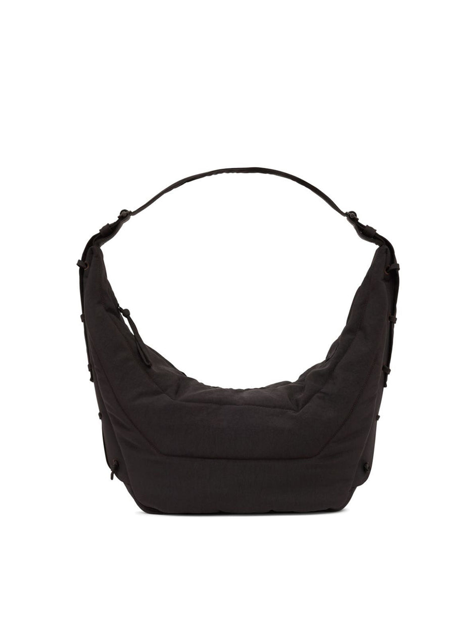 Wok Store Milano – WOK STORE MILANO