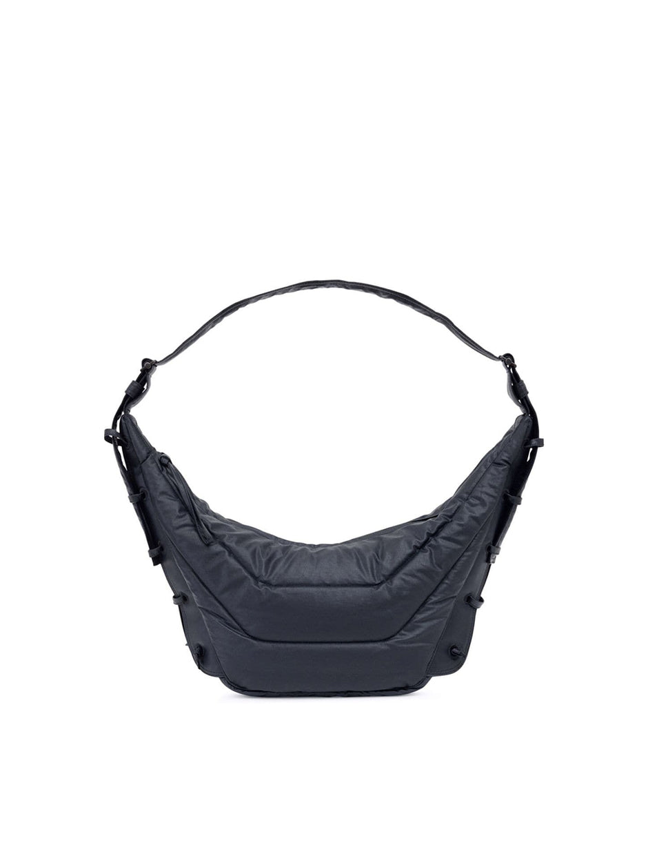 Wok Store Milano – WOK STORE MILANO