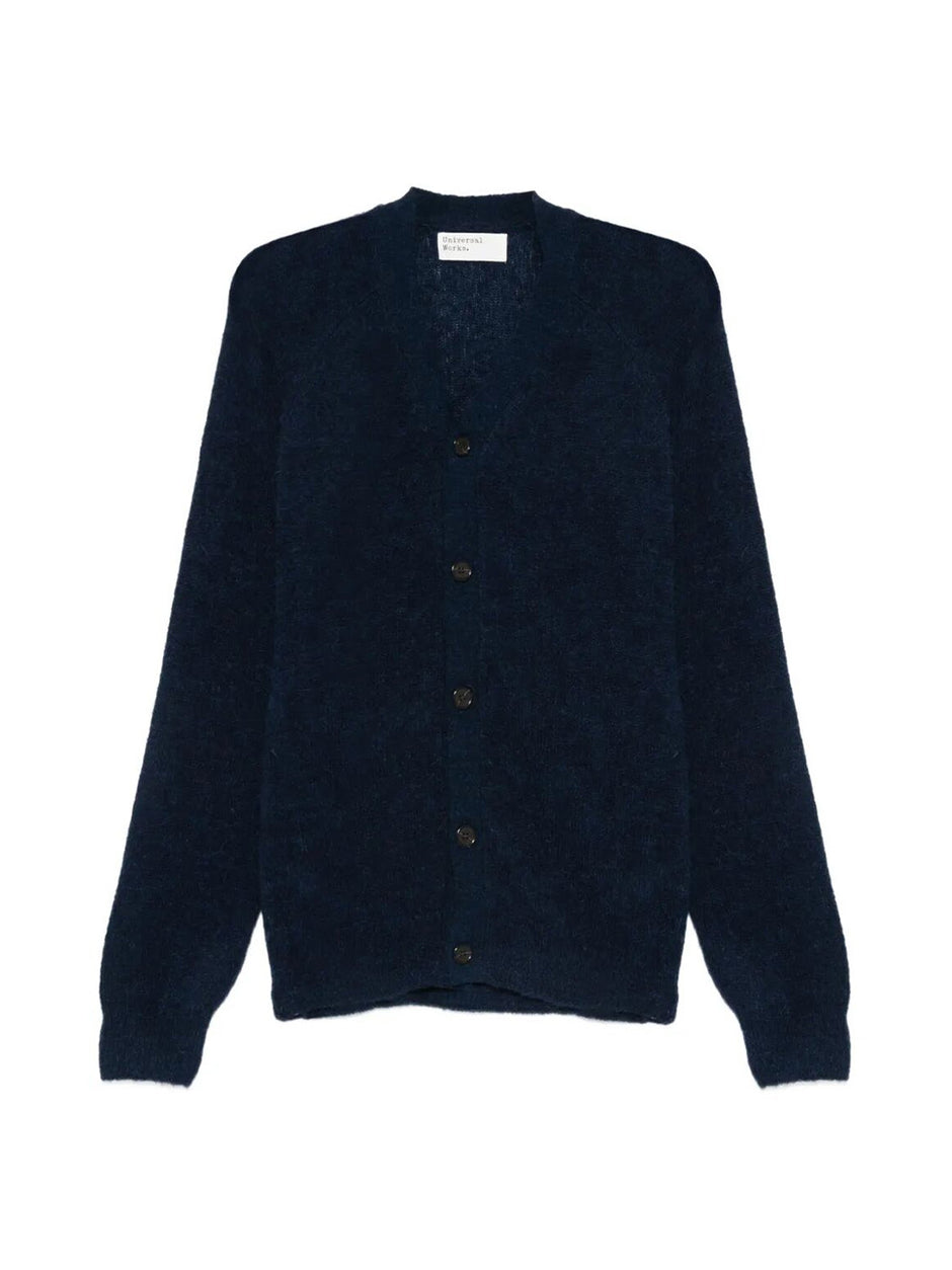 New Arrivals – WOK STORE MILANO