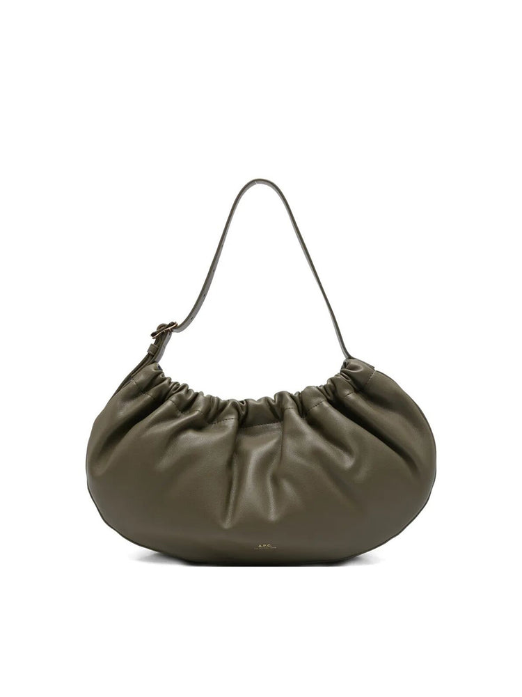New Arrivals – WOK STORE MILANO