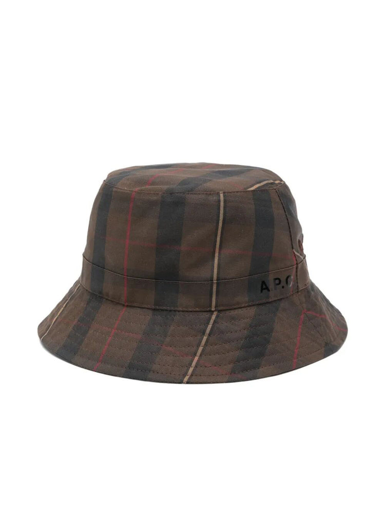 New Arrivals – WOK STORE MILANO