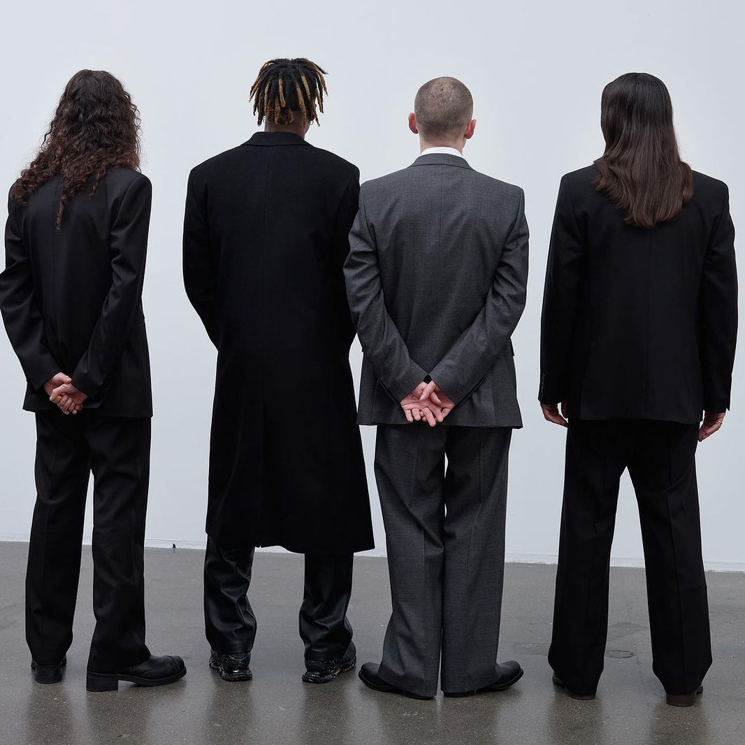 Wok Store Milano – WOK STORE MILANO