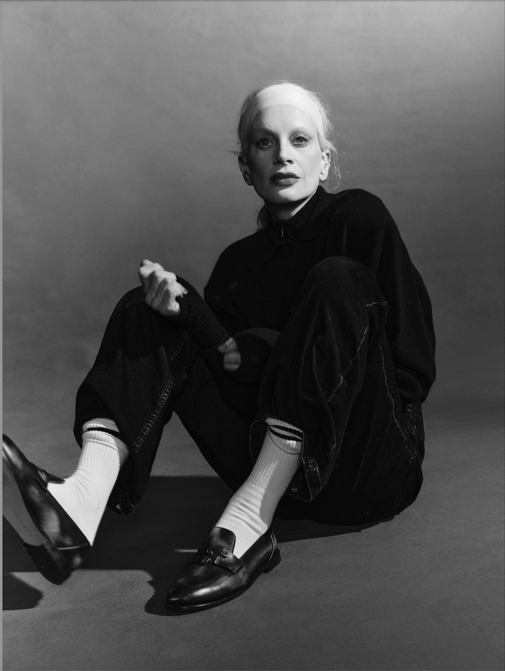 Wok Store Milano – WOK STORE MILANO