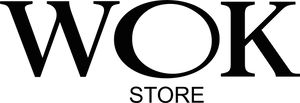 Wok Store Milano – WOK STORE MILANO