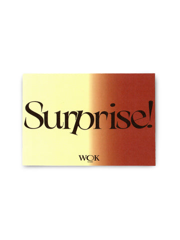 Wok Store Milano – WOK STORE MILANO
