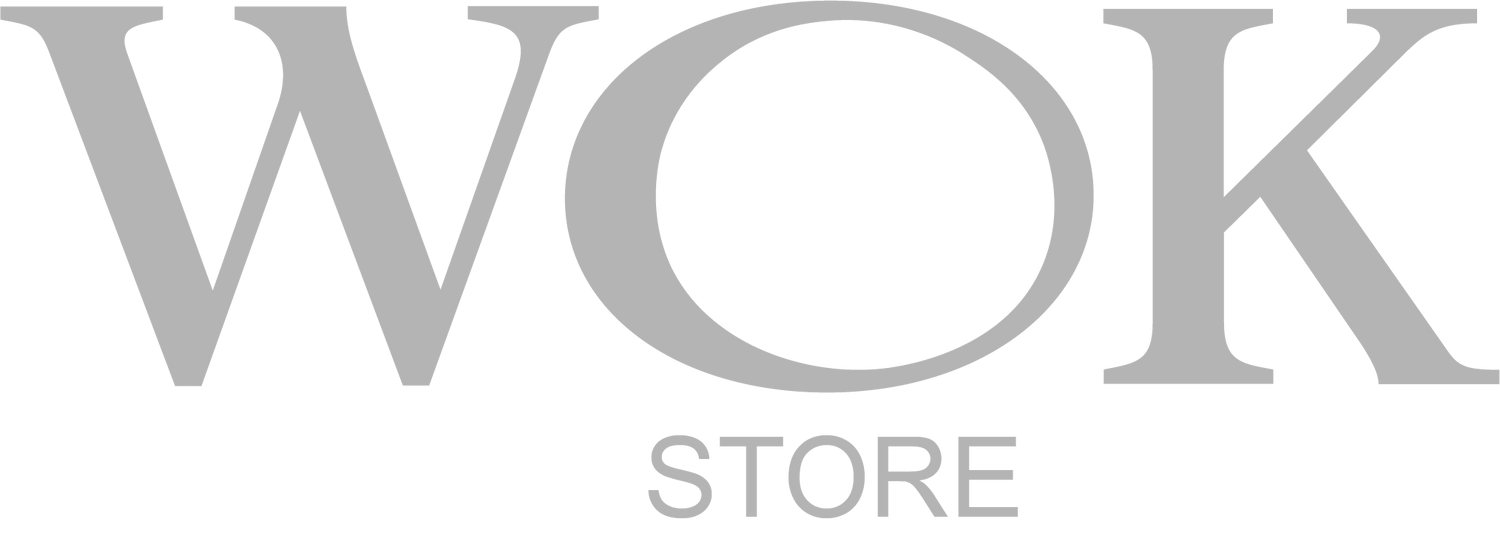 Wok Store Milano – WOK STORE MILANO