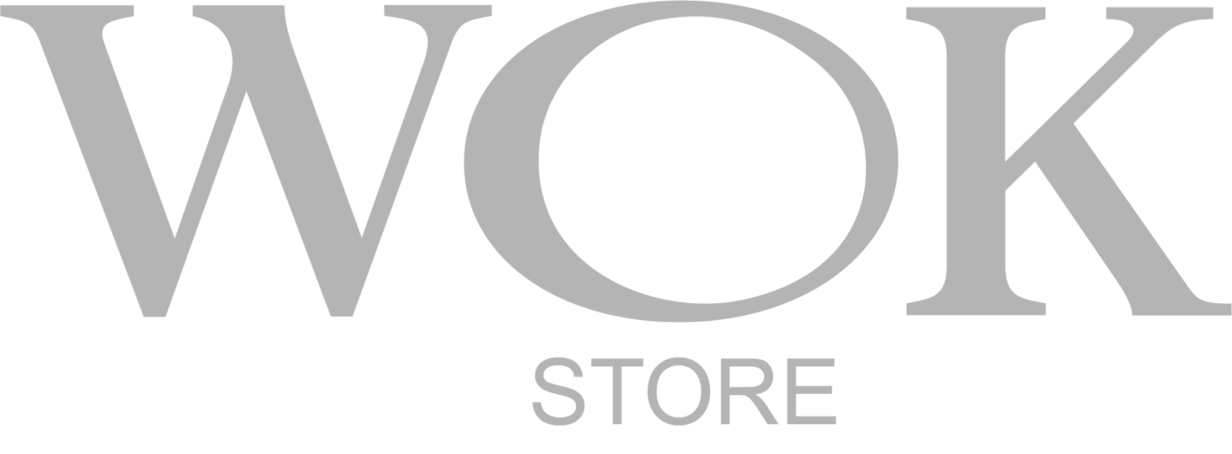 Wok Store Milano – WOK STORE MILANO